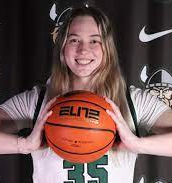 Engineering Student Ambassadors | Cleveland State University